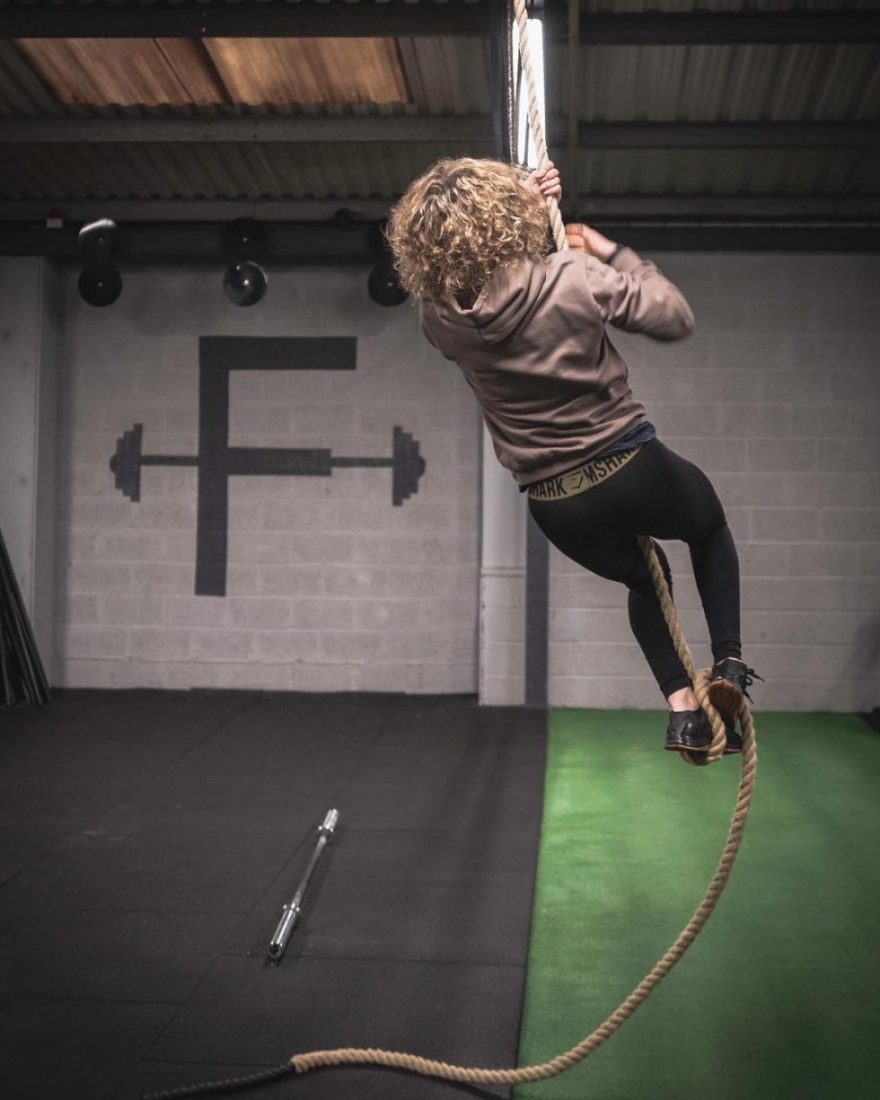 Mindset Development Course - Emma Howells Davies