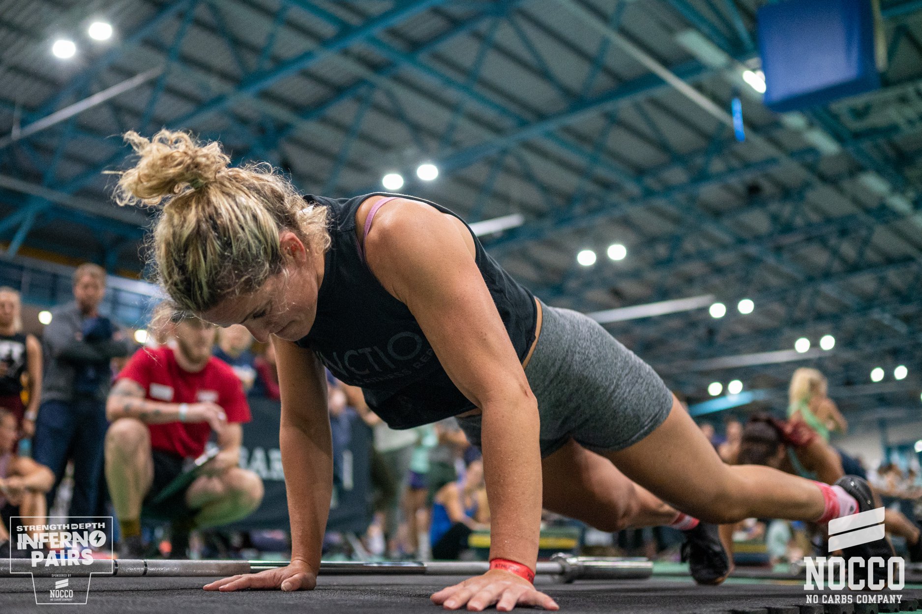 Are you hitting the target but missing the point? - Emma Howells Davies