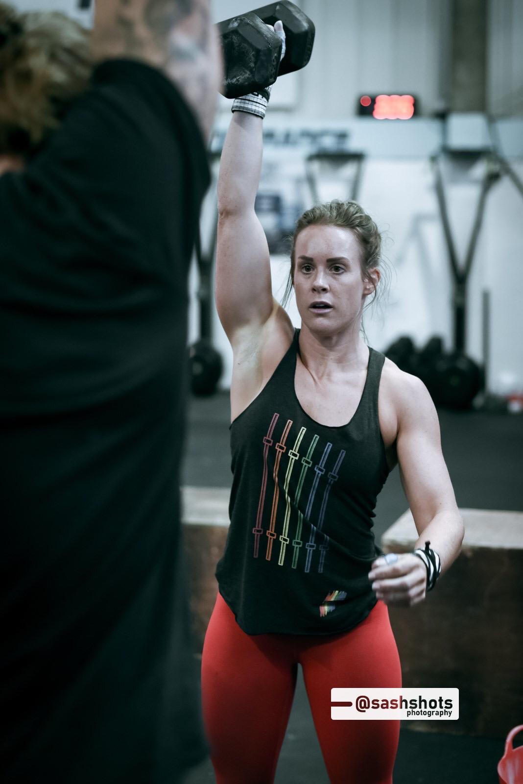 How hypnotherapy can help with your sports performance - Emma Howells ...